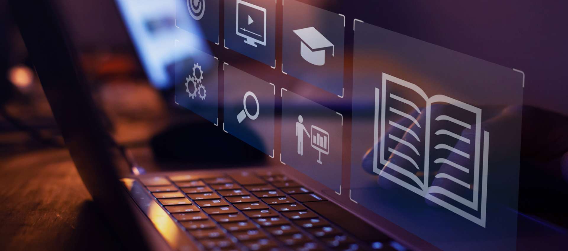 How digital booking platforms and real-time tracking are transforming ...